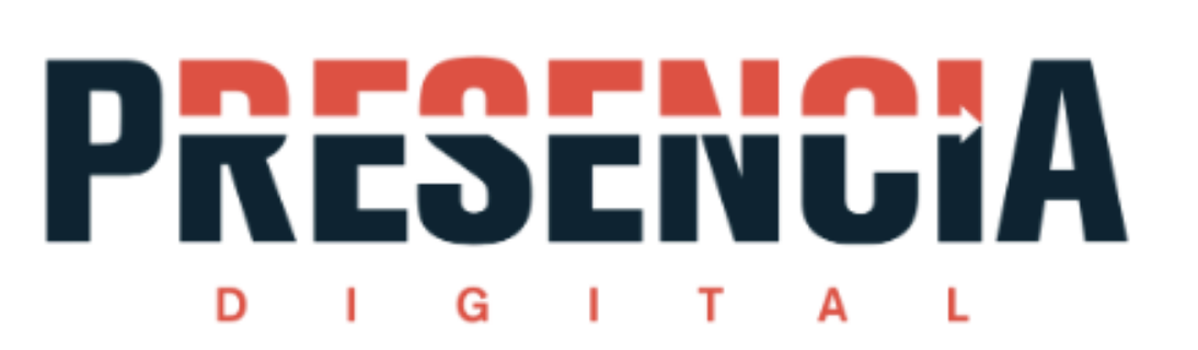 Marketing for Construction Companies | Presencia Digital